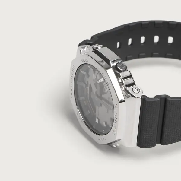 G-Shock Watch
