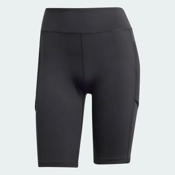 Adidas Tennis Climacool Match Short Leggings