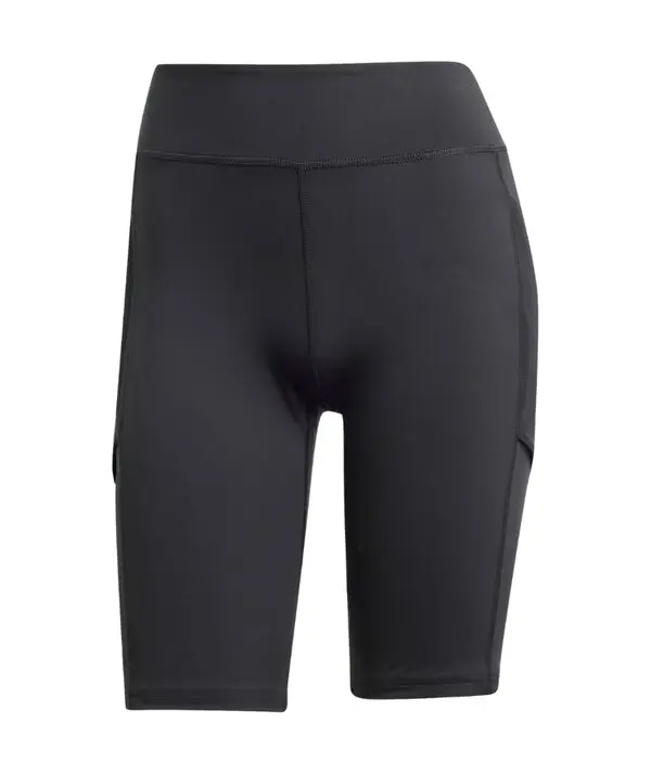 Adidas Tennis Climacool Match Short Leggings