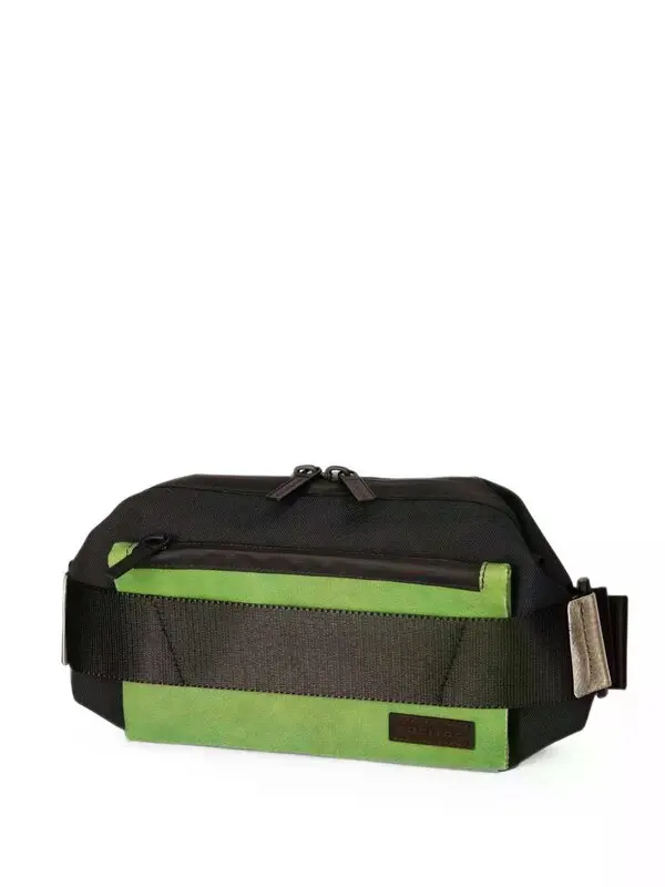 FREITAG Dixon Belt Bag