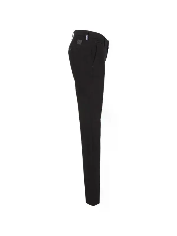 Jacob Cohen Bobby Slim-fit Trousers