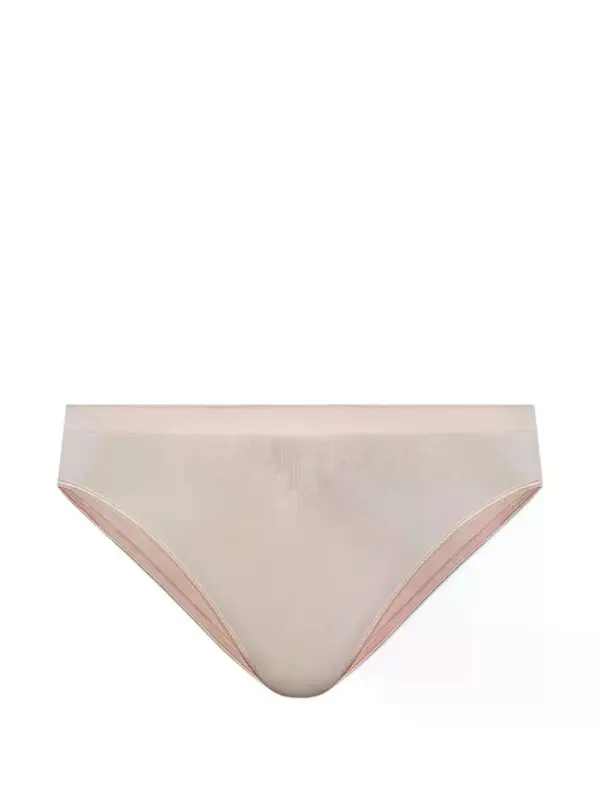 Hanro Touch Feeling Briefs