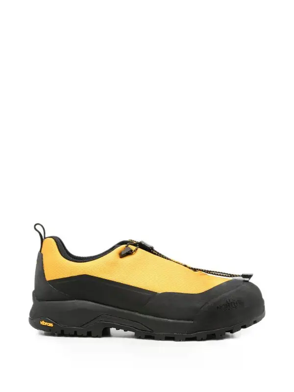 The North Face Glenclyffe Alpine Toggle-fastening Sneakers