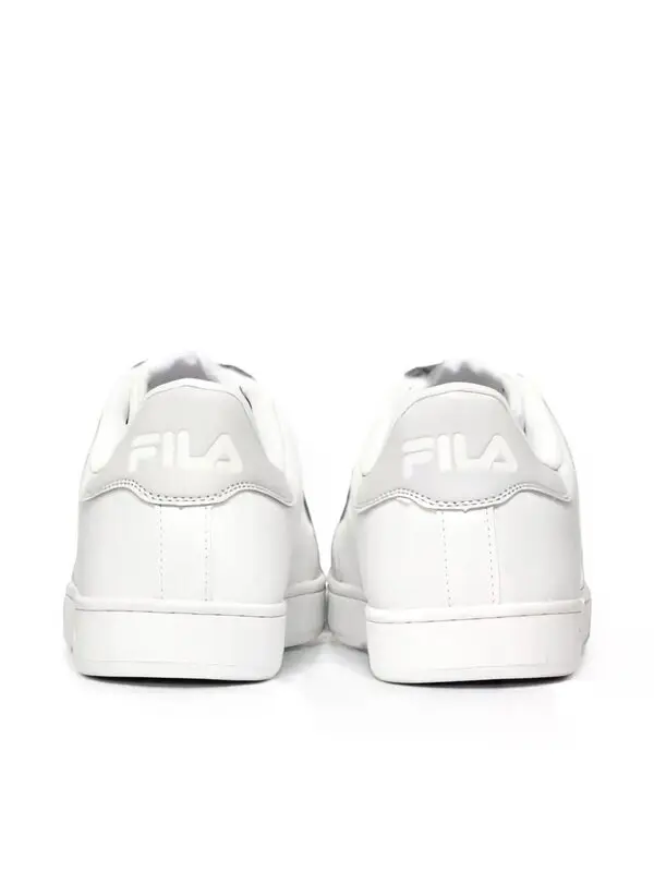 FILA Lace-up Sneakers