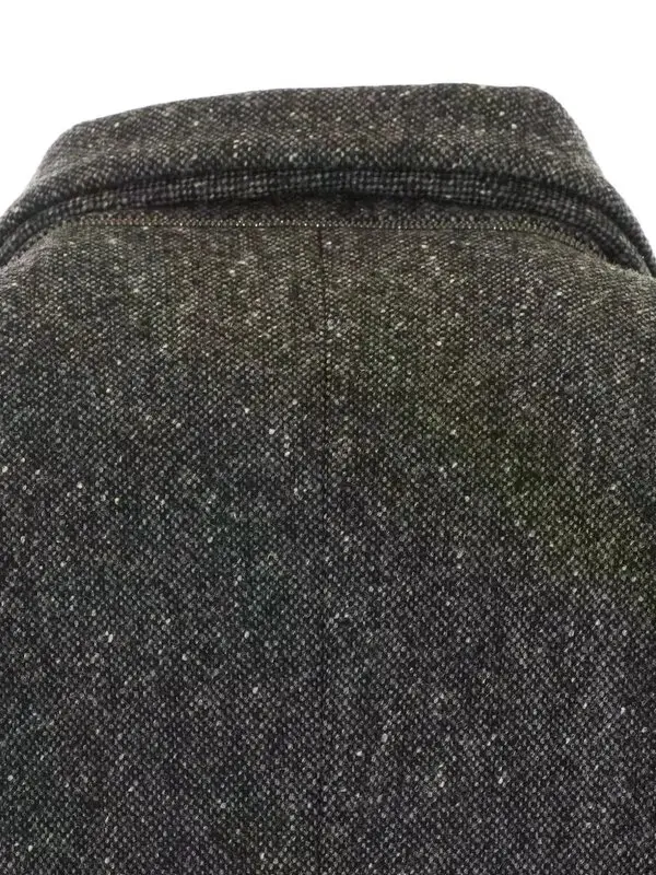 Brunello Cucinelli Jackets Anthracite