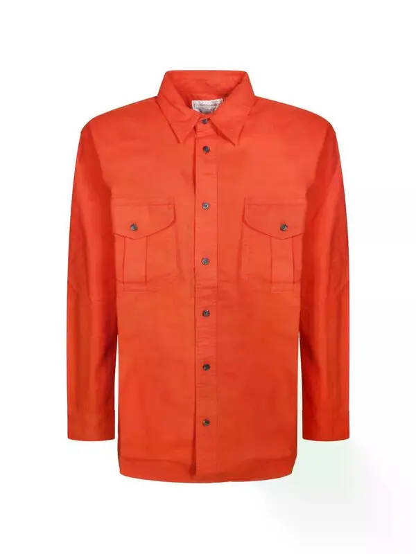 Filson Alaskan Guide Shirt