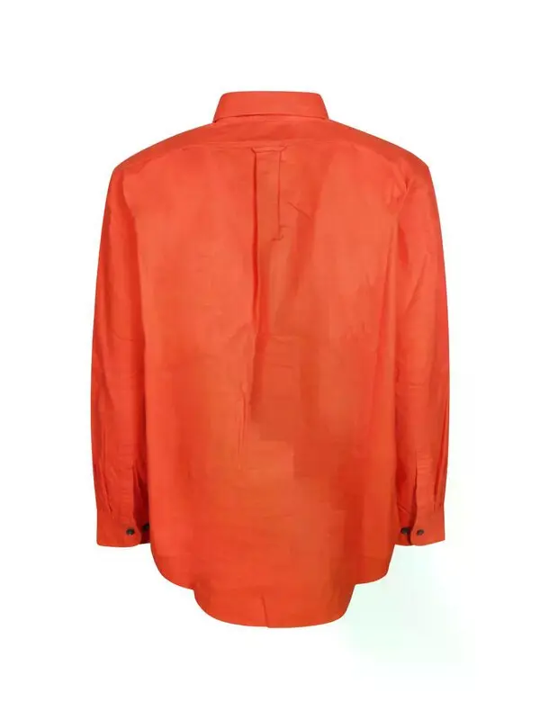 Filson Alaskan Guide Shirt