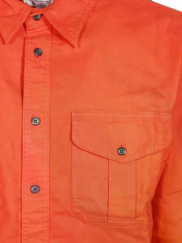 Filson Alaskan Guide Shirt
