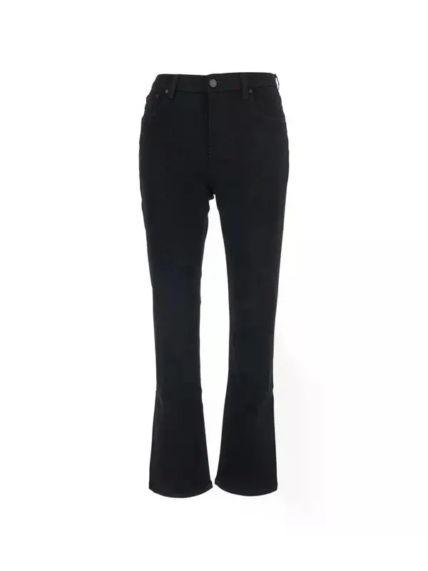 Ag Mary Bootcut Jeans