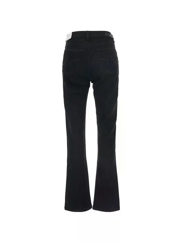 Ag Mary Bootcut Jeans