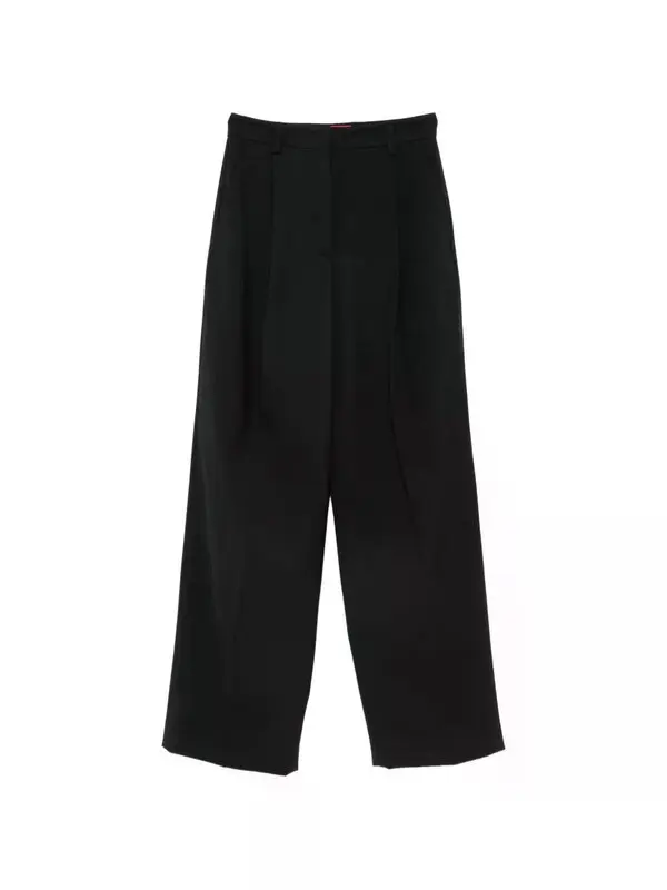 THELATEST E-axel Trousers