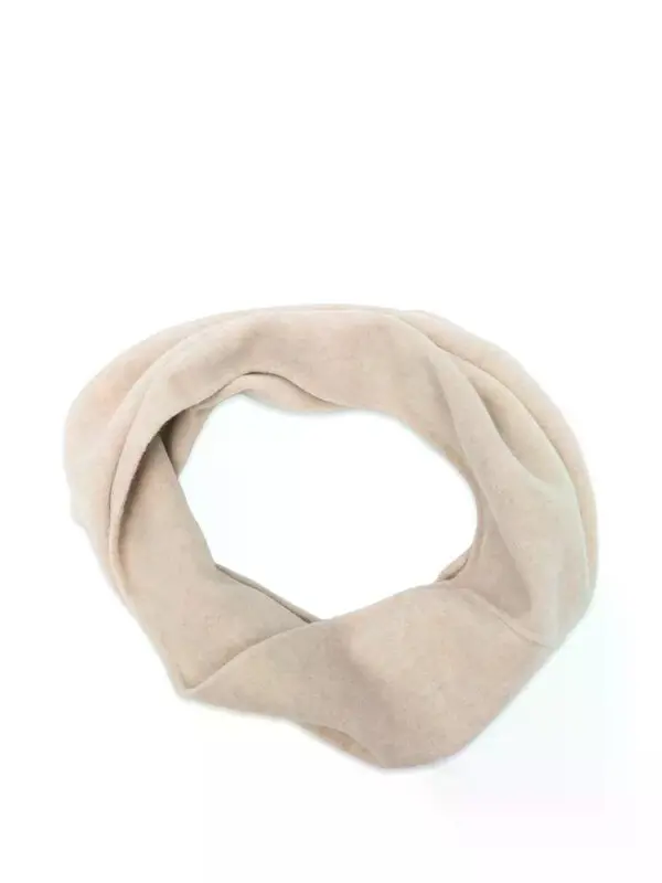 RUOHAN Loess Scarf