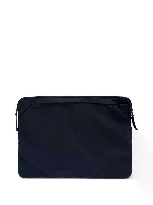 DB JOURNEY Ramverk 16 Laptop Sleeve - Blue