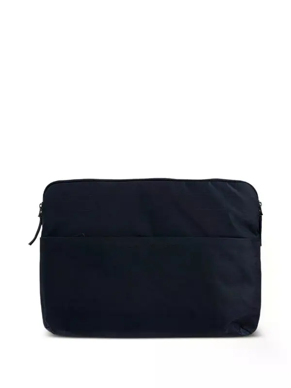DB JOURNEY Ramverk 16 Laptop Sleeve - Blue