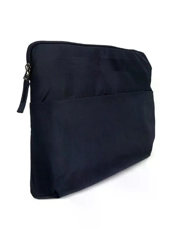 DB JOURNEY Ramverk 16 Laptop Sleeve - Blue