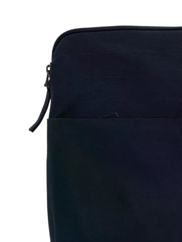 DB JOURNEY Ramverk 16 Laptop Sleeve - Blue