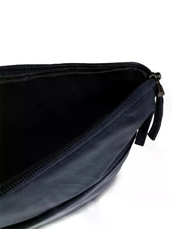 DB JOURNEY Ramverk 16 Laptop Sleeve - Blue