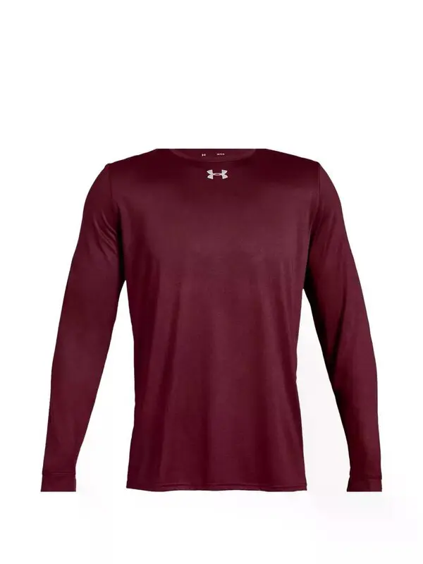 Under Armour Locker 2.0 Long-sleeve T-shirt