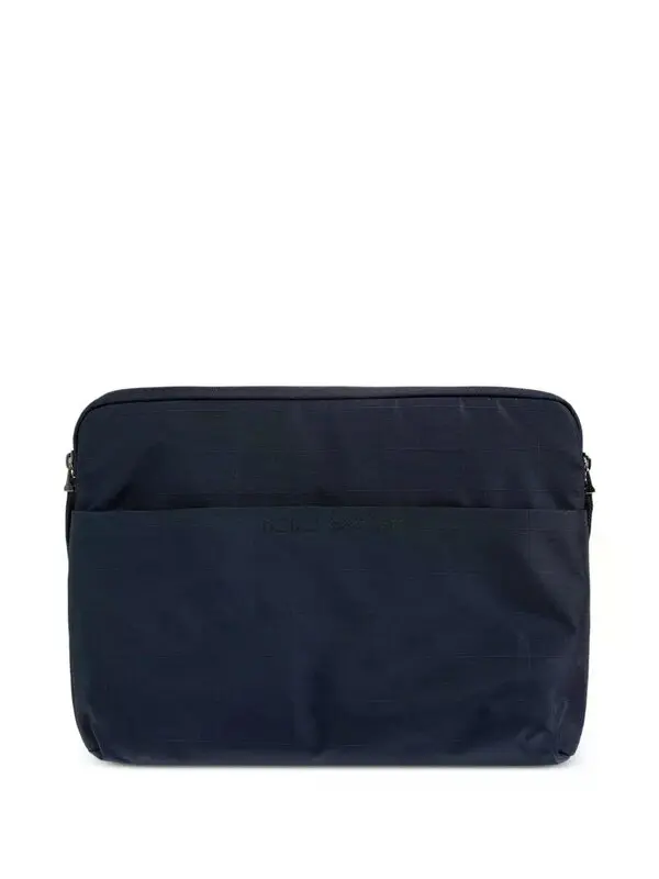 DB JOURNEY Ramverk Laptop Sleeve 14 - Blue