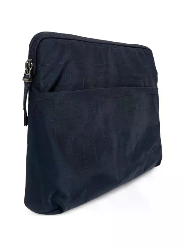 DB JOURNEY Ramverk Laptop Sleeve 14
