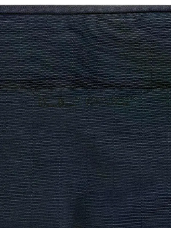 DB JOURNEY Ramverk Laptop Sleeve 14