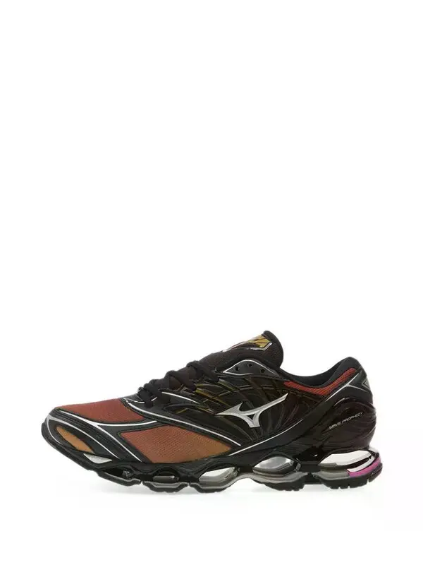 Mizuno Wave Prophecy Ls Sneakers