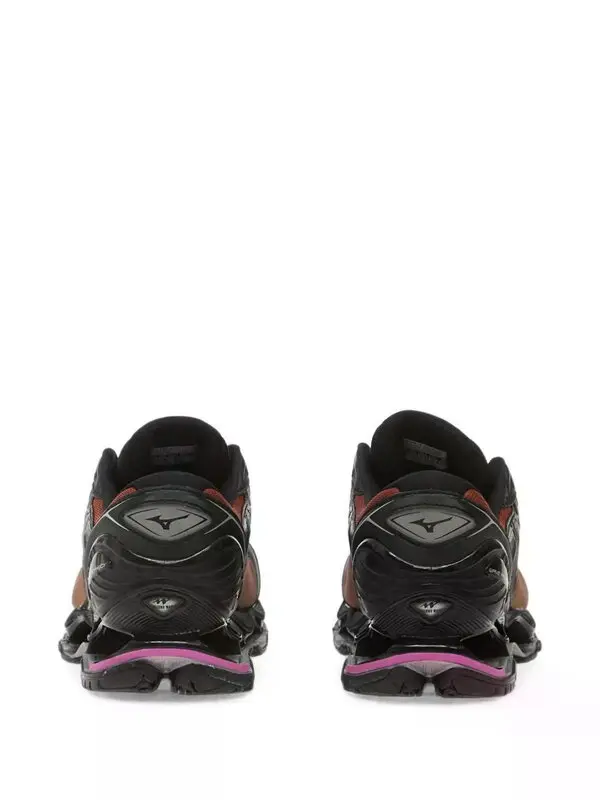 Mizuno Wave Prophecy Ls Sneakers