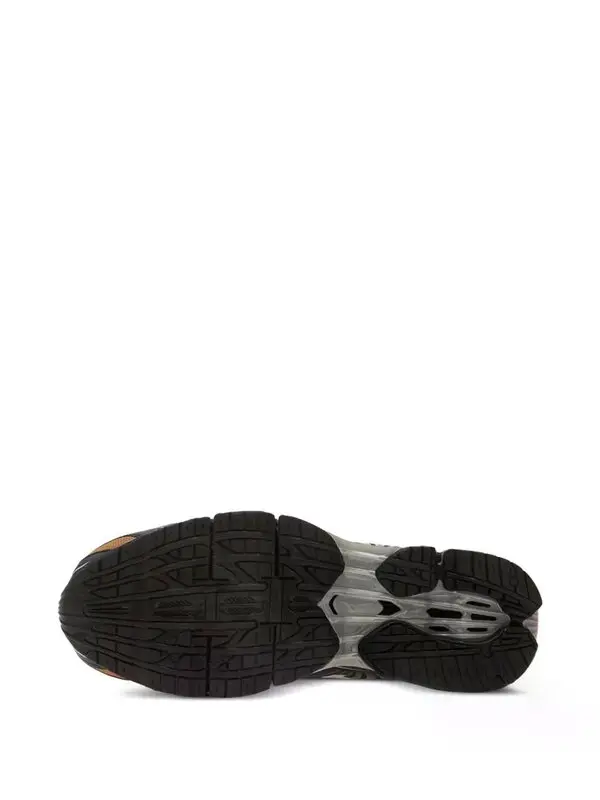 Mizuno Wave Prophecy Ls Sneakers