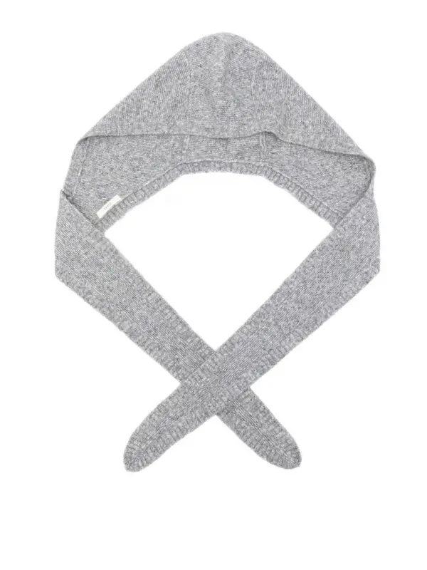 YERSE Fine-knit Balaclava