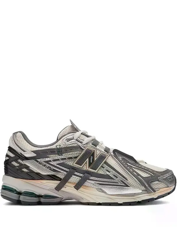 NEW BALANCE 1906a Sneakers