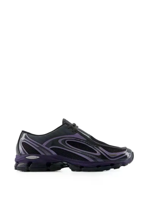 NEW BALANCE 1890a Sneakers - Black