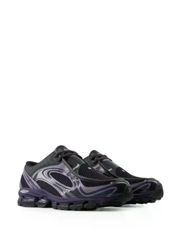 NEW BALANCE 1890a Sneakers - Black