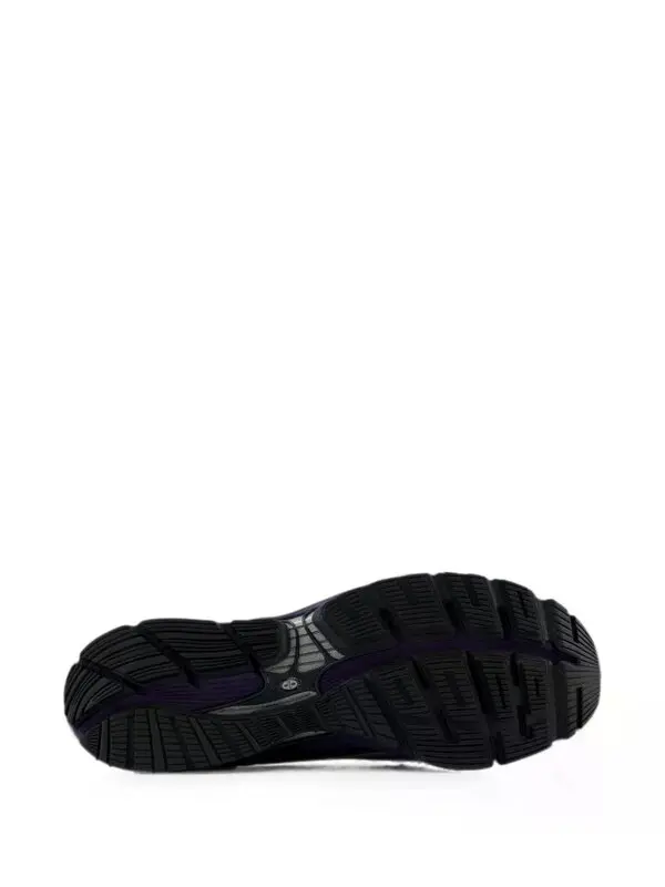 NEW BALANCE 1890a Sneakers - Black