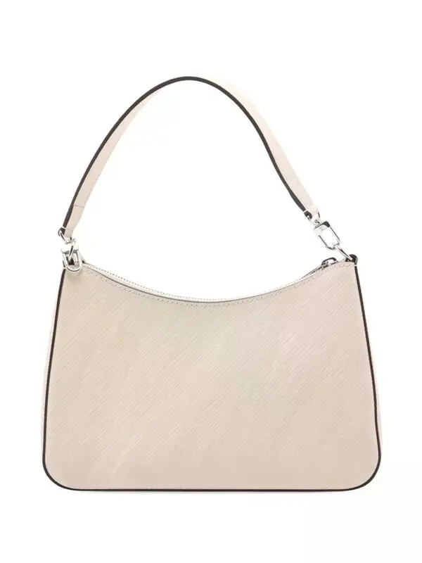 LOUIS VUITTON 2021-2026 Epi Marelle Satchel