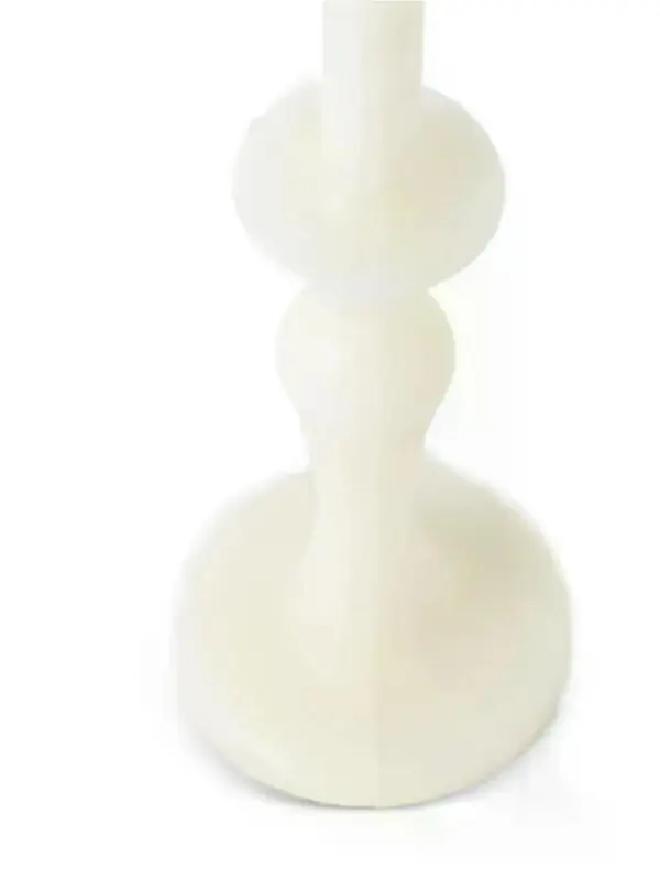 BITOSSI HOME Retro Candle - Neutrals