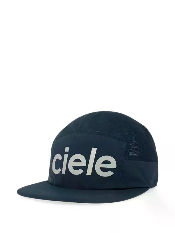 CIELE Gocap Comp Century Deep Space Hat