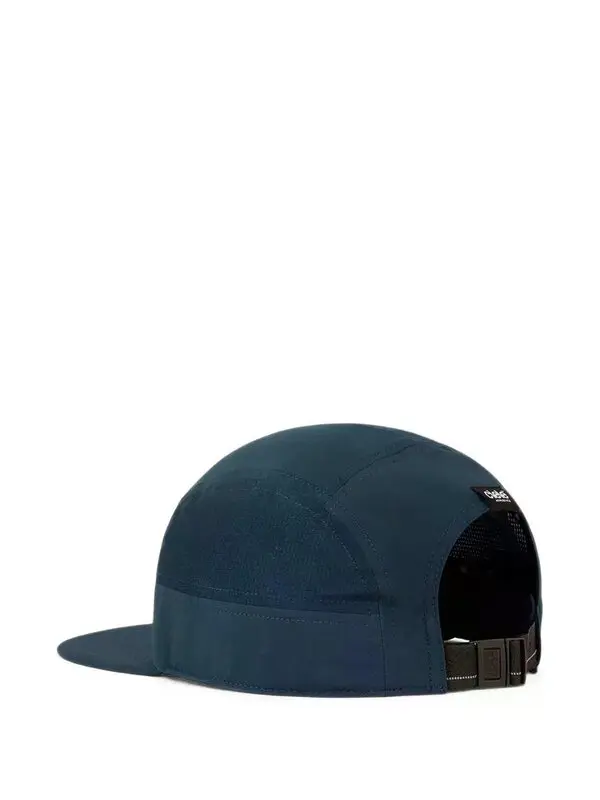 CIELE Gocap Comp Century Deep Space Hat