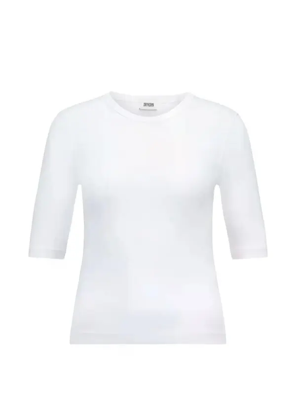 DRYKORN Selay T-shirt