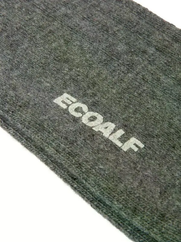 ECOALF Striped Socks