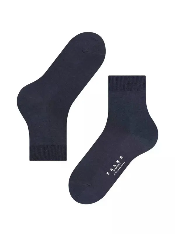 Falke Airport Socks