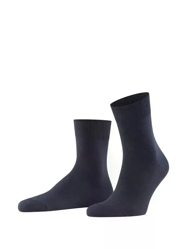 Falke Airport Socks