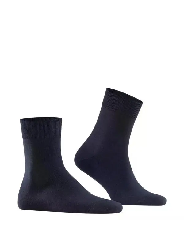 Falke Airport Socks