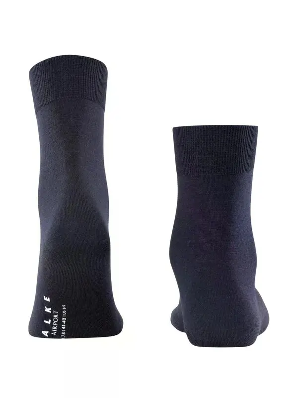 Falke Airport Socks