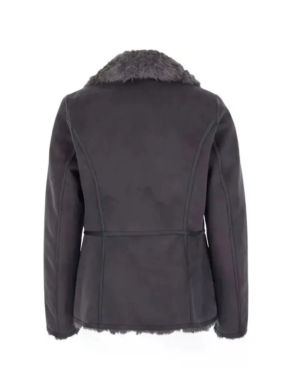 URBANCODE Long-sleeves Jacket