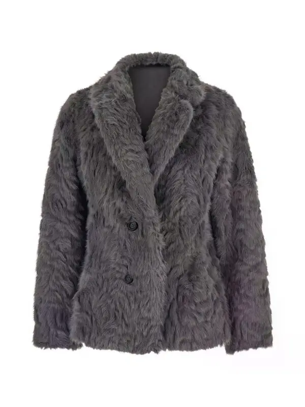 URBANCODE Long-sleeves Jacket