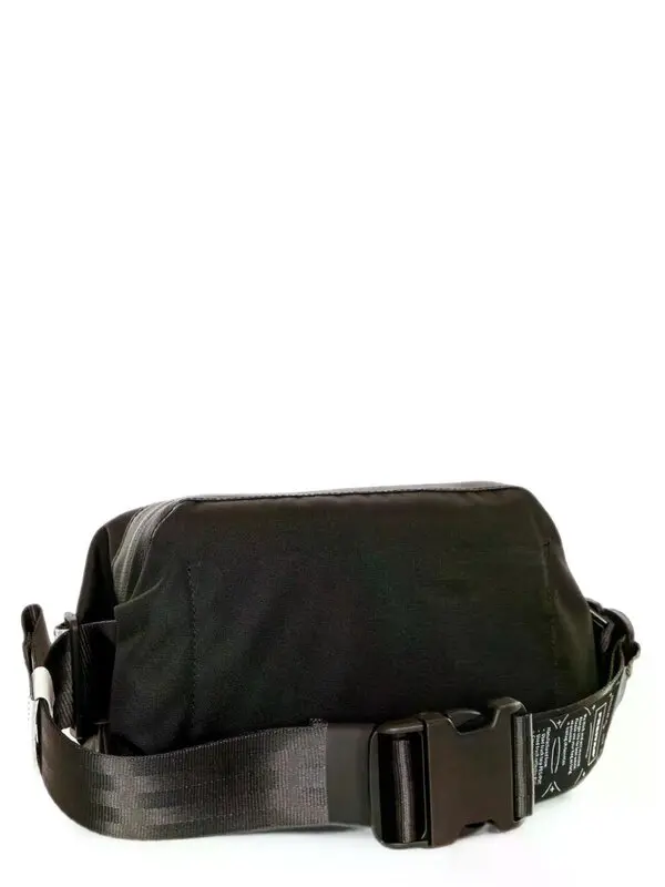 FREITAG F655 Dixon Belt Bag