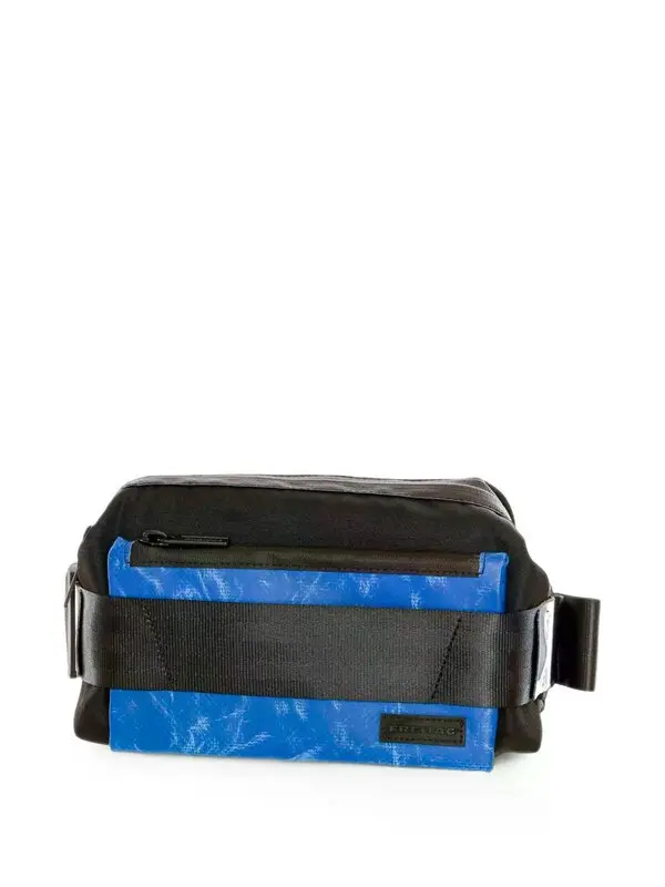 FREITAG F655 Dixon Belt Bag