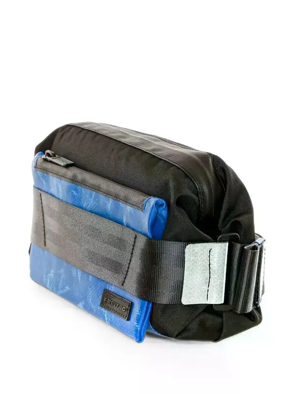 FREITAG F655 Dixon Belt Bag