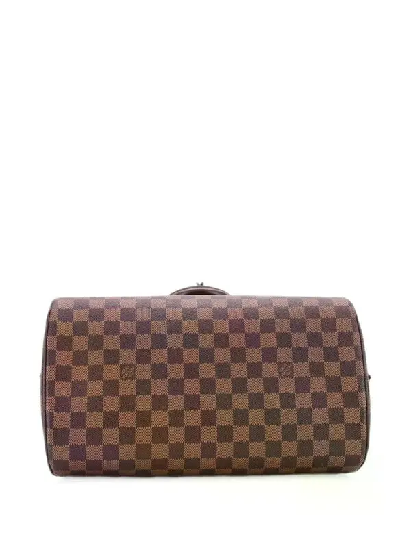 LOUIS VUITTON Ribera Damier Mm Handbag