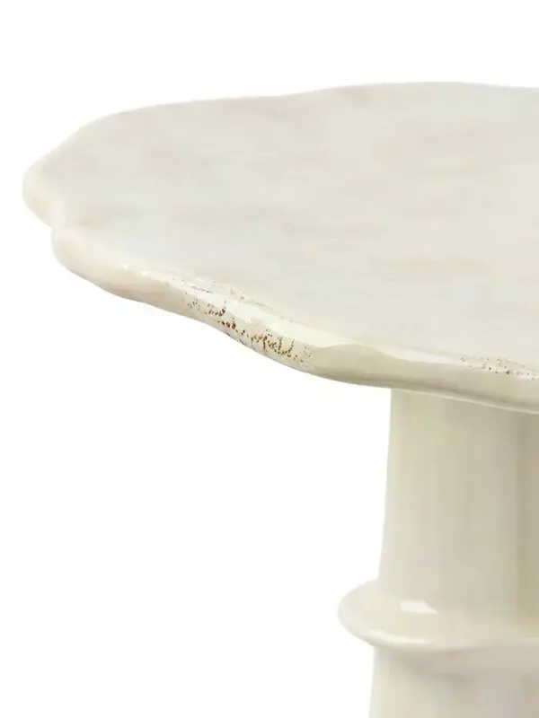BITOSSI HOME Mushroom-design Cake Stand